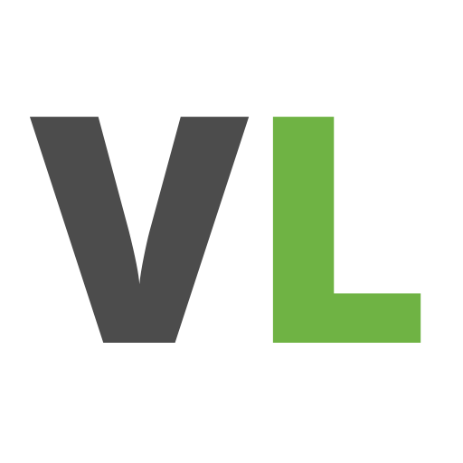 About – Vision Landscape Services