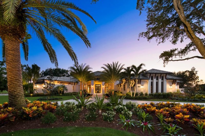 Projects – Vision Landscape Services